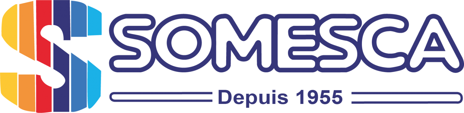 Certifications - Somesca